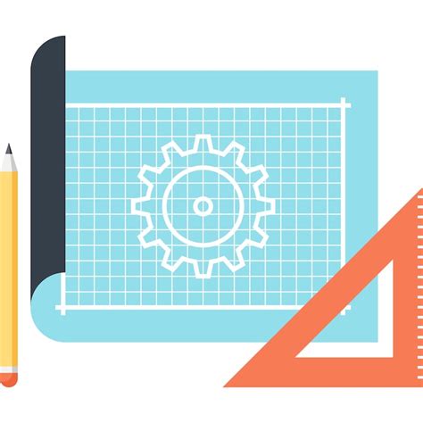 표준 척도 벡터 Freepik에서 무료 고품질 벡터를 다운로드하세요 Freepik