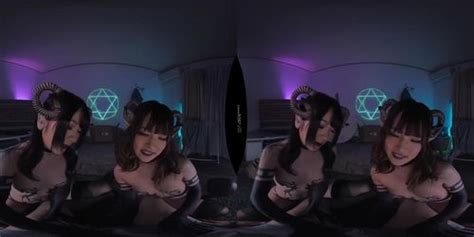 Jav Devils Tnaflix Com