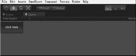 Ongui Button 控件w3cschool
