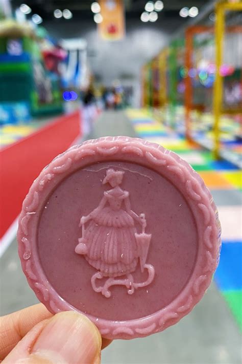 산리오 빈츠 딸기 프로마쥬 아크 사랑스러워~ 네이버 블로그