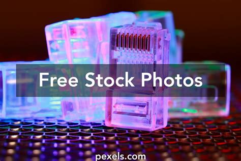 Modular System Photos Download The Best Free Modular System Stock