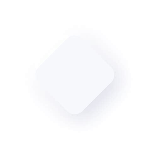 Adding A Picklist To The Lightning Datatable Upsource Solutions