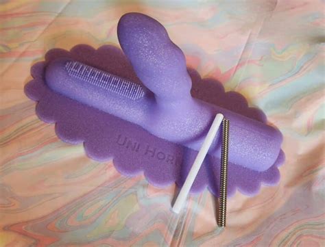 7 Best Sex Machines Actually Tested Bedbible Com