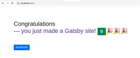 Gatsbyjs Redux Toolkit Saga React Bootstrap Storybook