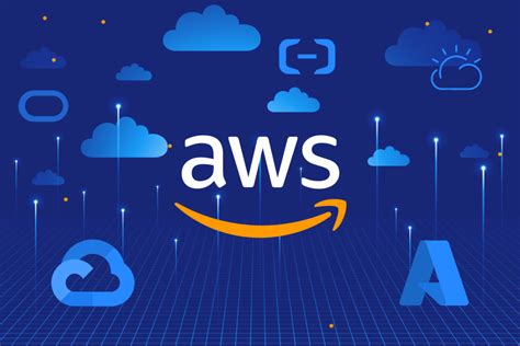 Aws Api Gateway Pricing Explained Logicata