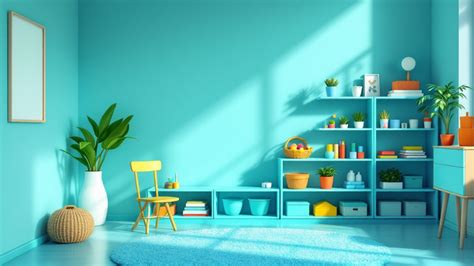 Variable Ratio Schedule And Examples Apex Aba Therapy