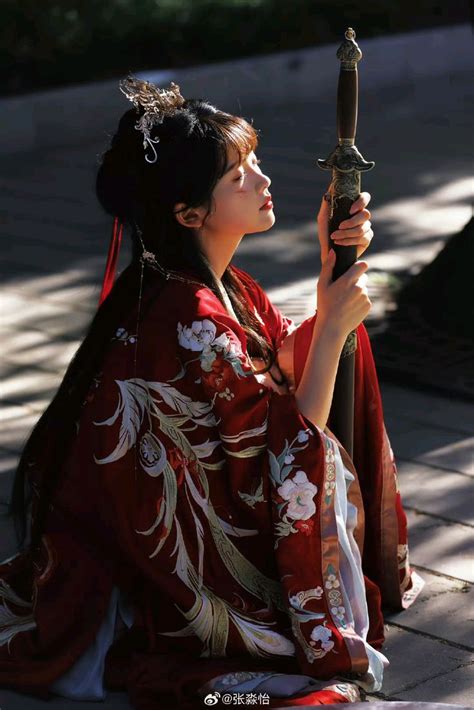 Ghim trên Trương Miểu Di Diễn viên Didi Hình ảnh