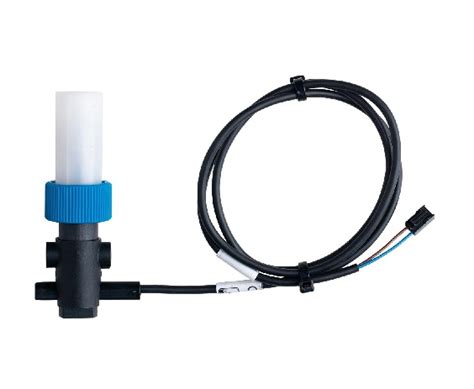 Ekflsw1 Daikin Water Flow Switch