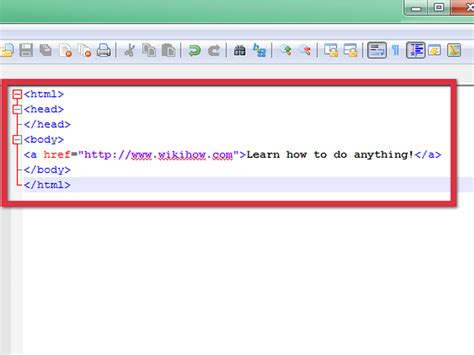 8 how to html image link 2022 hutomo