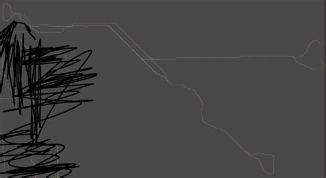 would love some help with rail signals r factorio