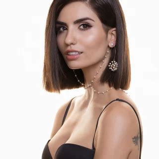 Irina Dreyt OnlyFans Irina Dreyt Review Leaks Videos Nudes