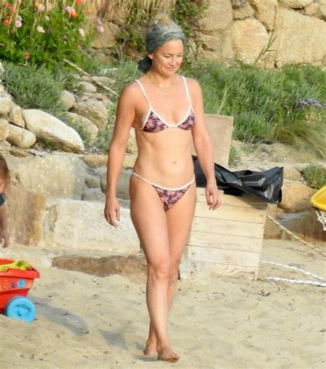 Kate Hudson Nude Porn Pictures Xxx Photos Sex Images 4064653 Page 3