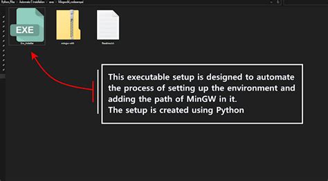 How To Set Up Visual Studio Code For C And C Programming 2023