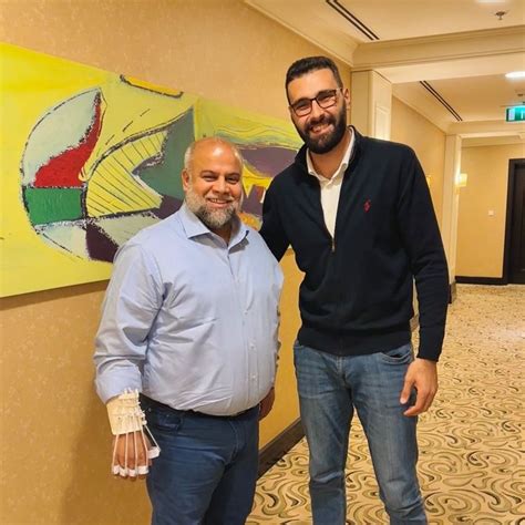 Sebrina Hendri Zahir Posted On Linkedin