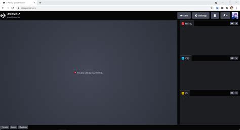 Web Development Full Course Ep Html Tutorial For Beginners