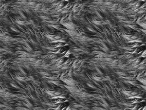 Spines Fur Texture Free Fabric Textures For Photoshop