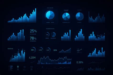 Sorting Columns In A Matrix Table From Newest To Oldest By Vaishanvi
