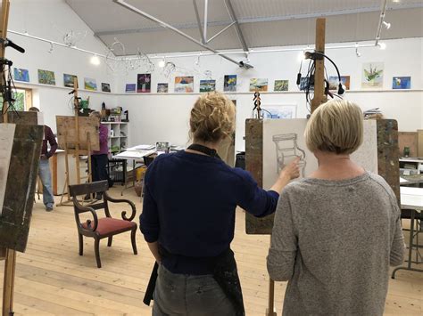 Drawing Class Wednesdays 3 30 5 30pm Start Date 29 Oct 10 Dec 7 Weeks Art4you Scotland