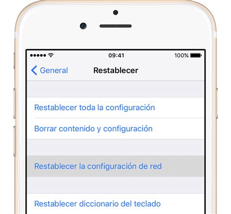 Configuracion De Una Red Wifi Utilizando Un Celular Scubarutor
