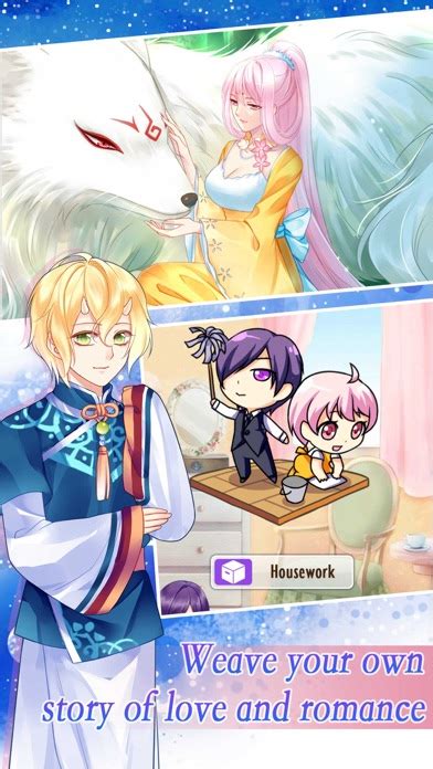 Love Story Simulated Dating Otome Game Tips Cheats Vidoes And Strategies Gamers Unite Ios