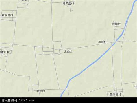 获嘉县后十年规划图获嘉南站规划图获嘉县城区规划图大山谷图库