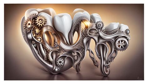 Human Resources In Dentistry Essay Generator WNR AI