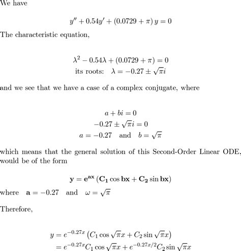 snu engineering mathematics syllabus pdf 46 off