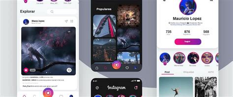How To Build An Advanced Lightdark Theme Website Dev Community
