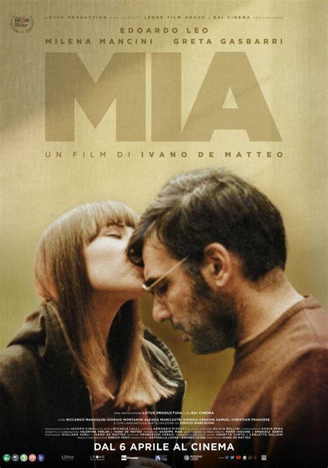 Mia Filmaffinity