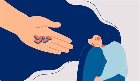 คําขวัญวันต่อต้านยาเสพติดโลก 2568 ย้อนรอยประวัติกับบทบาทสำคัญ