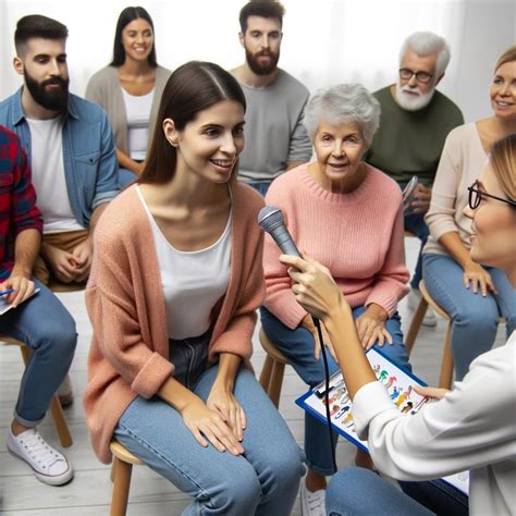 What Is A Fact About Speech Disorder