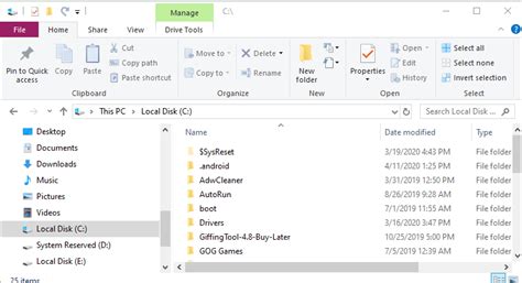 3 Ways To Fix Maplestory Runtime Error Minitool Partition Wizard