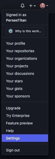 Spring Github Oauth2로그인 구현