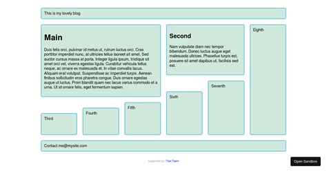 Babe Tdd Sy Tkc Codesandbox