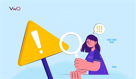 Click Through Rate Ctr Vs Conversion Rate Definition Formula Calculation Vwo