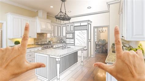 Kombinasi Cat Rumah Warna Cream Untuk Hunianmu