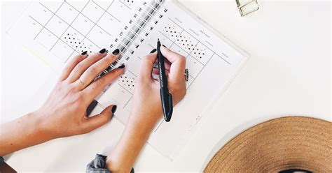 Data Risk Analysis Identifying And Managing Risky Data