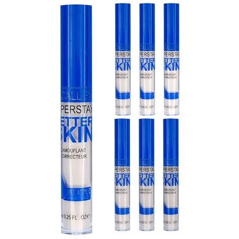 Corrector Better Skin Macallure Tienda Prama