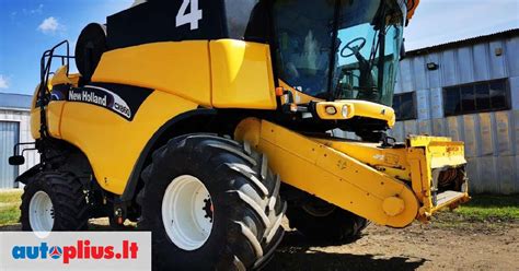 Didelis Bugnas Skelbimai Skelbiult