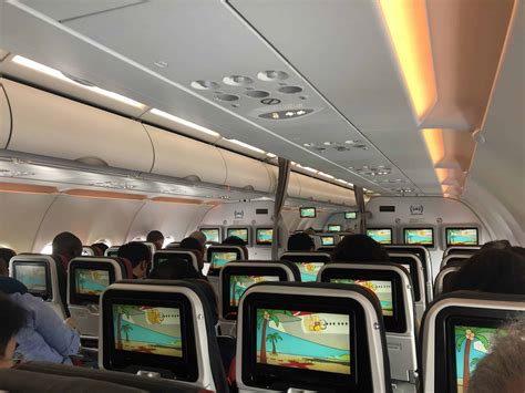 Turkish Airlines Economy Class At Claire Haswell Blog