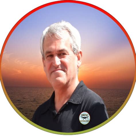 Drone Generation Youtube