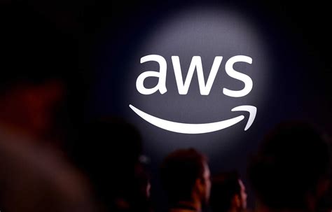 Aws Introduces Multi Agent Orchestration For Bedrock Techzine Global