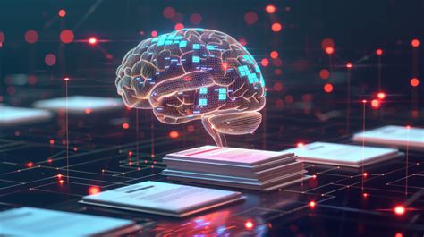 7 Best Ai Research Paper Summarizers July 2025