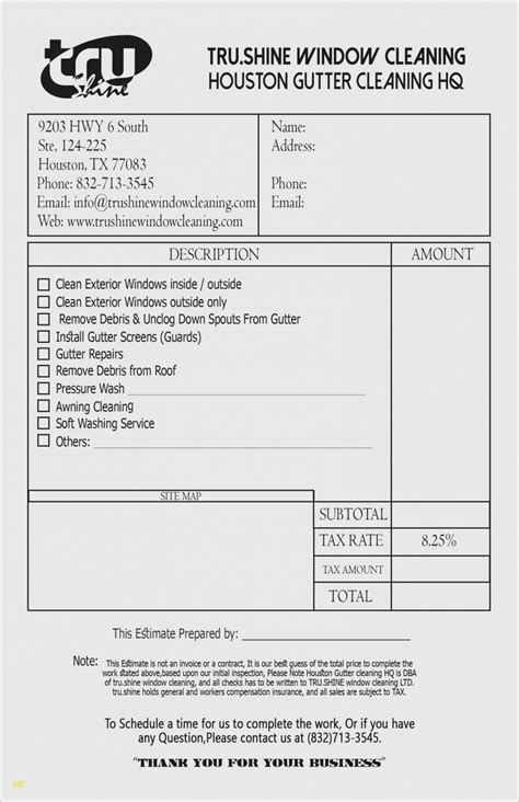 Create A Letter Template In Filemaker Pro Japol