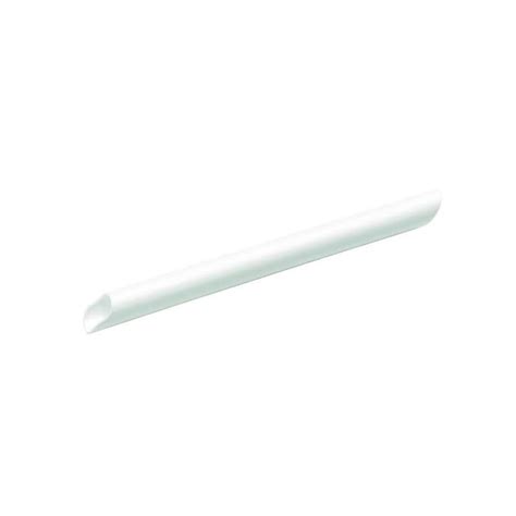 Canule Hygovac Blanche Hdo Hightech Dentaire Orléanais