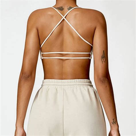 Sf6e9fef18ddd44f495f69265ab57962ek