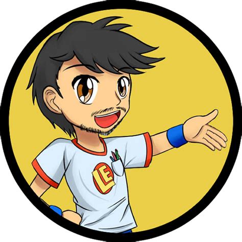 Fliptru Lucas Eklipse