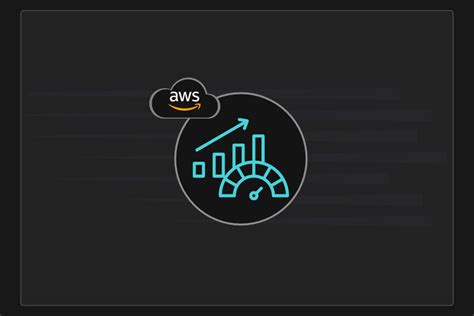Aws Performance Efficiency Know How To Optimize Your Cloud