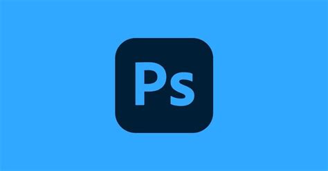 Adding Picture As Layer Photoshop Adobe