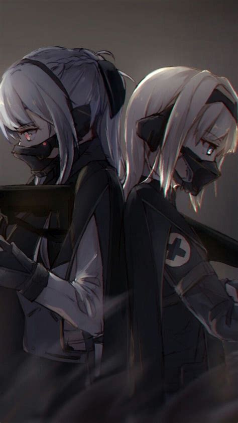 Пин от пользователя Даша Жукова на доске Аниме Милые рисунки Воительницы Рисунки